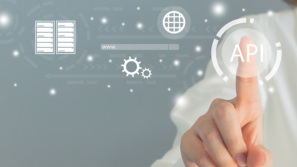 Five Ways APIs Can Enhance Servicing Functions – NMP